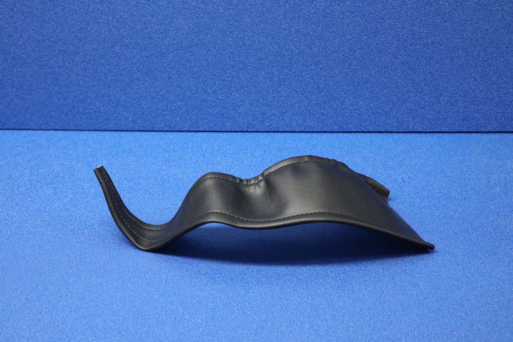 Pocket Assy, LH Seat – Helicopter Services Inc